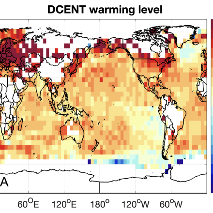 SST Data Sets: Overview & Comparison Table | Climate Data Guide